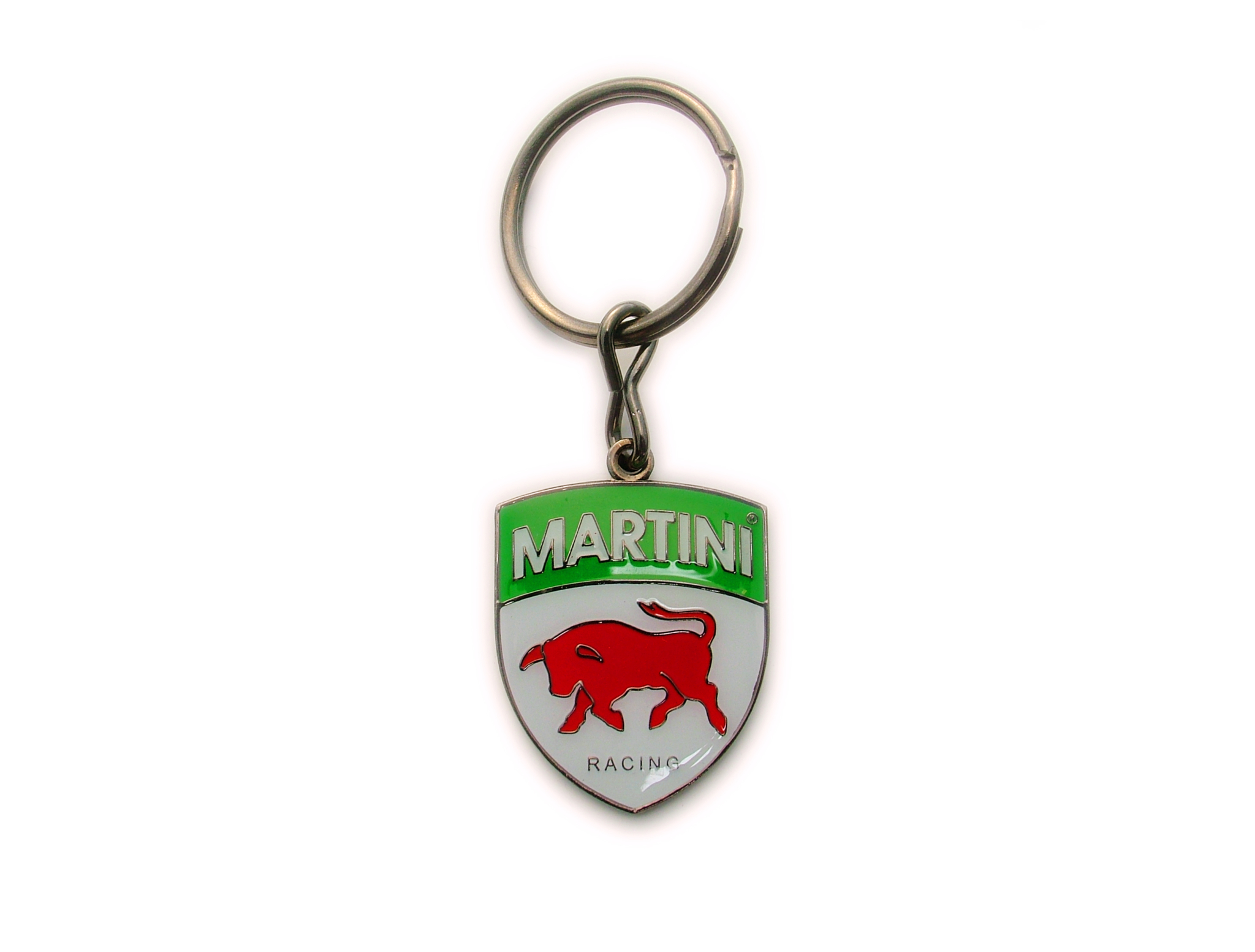Order Now Professional Custom Keyrings in Australia -Just Badges